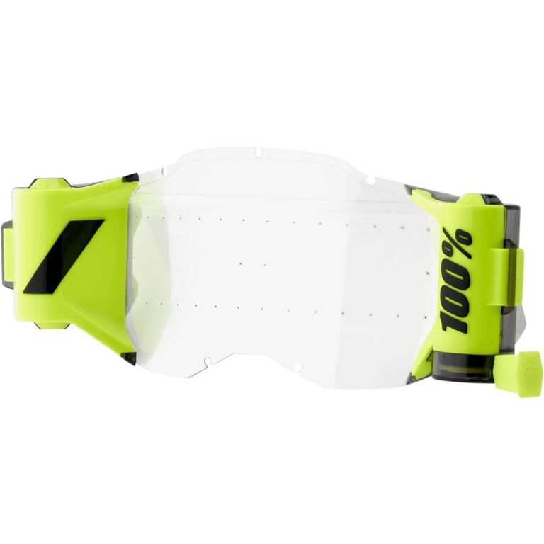 Motocross Shop - Alles für Motocross | Motocross-Shop.de