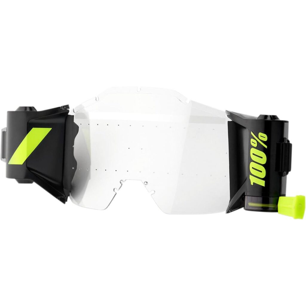 Motocross Shop - Alles für Motocross | Motocross-Shop.de