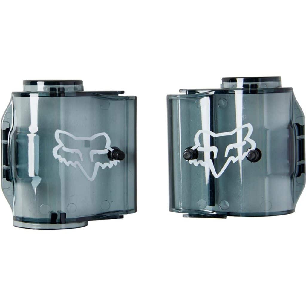 Motocross Shop - Alles für Motocross | Motocross-Shop.de